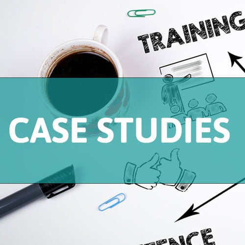 Case Studies | Sara Penrose Optimisation Training